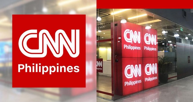 End of an Era: CNN Philippines Ceases Operations After 9 Years | NewsFeed