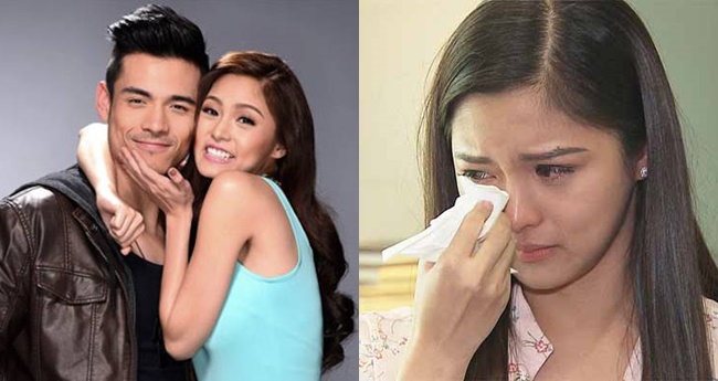 Kim Chiu Shares Highlights of Her 2023 in a Recap Video, Featuring Moments with Ex-Boyfriend ...
