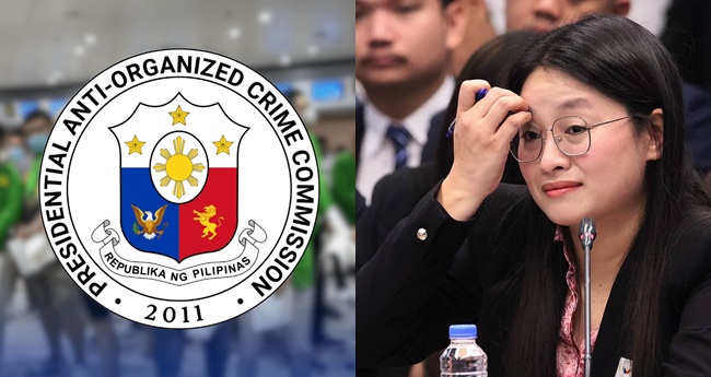 PAOCC to File Serious Non-Bailable Charges Against Bamban Mayor Alice Guo | NewsFeed