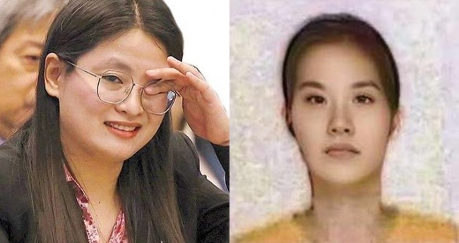 Alice Guo’s Sisters Shiela and Cassandra Ong were Detained in Indonesia | NewsFeed