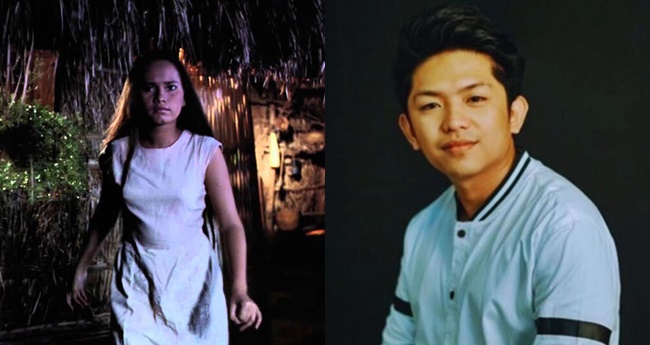 Vic Sotto to Sue Darryl Yap; Director Calls Pepsi Paloma a 'Victim' | NewsFeed