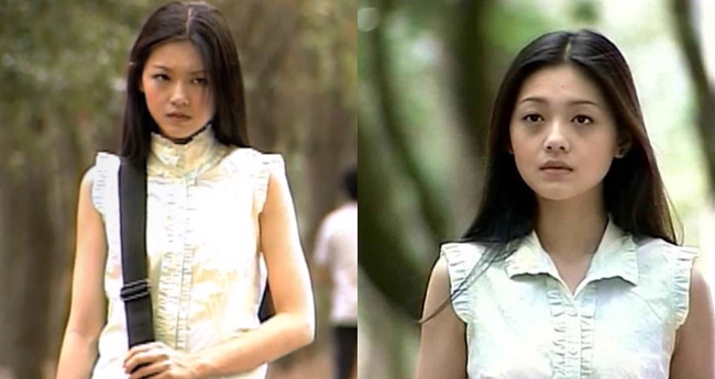 Barbie Hsu (Shan Cai) Has Passed Away at 48 | NewsFeed