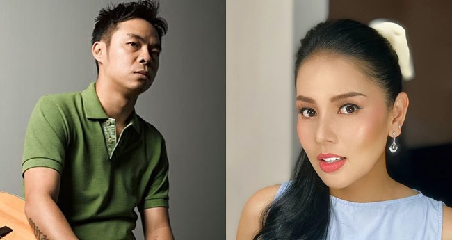 Chito Miranda Thanks Supporters as Court Clears Wife Neri Naig-Miranda | NewsFeed