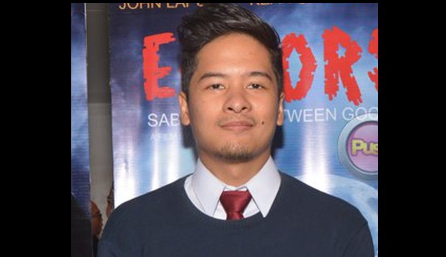 Alex Medina Pushing For A Peculiar Role | NewsFeed