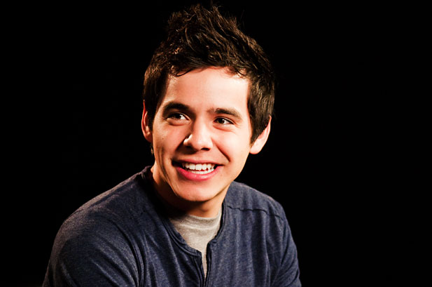 What Happens To David Archuleta After American Idol?