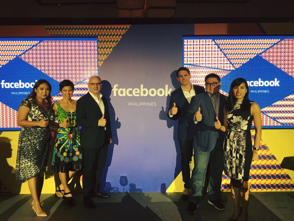 Facebook Philippines Is Hiring For Manila Office