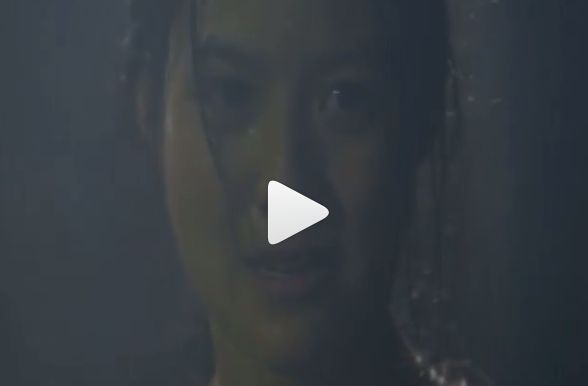 WATCH: Ritz Azul Joins "FPJ's Ang Probinsyano" (Trailer Video)