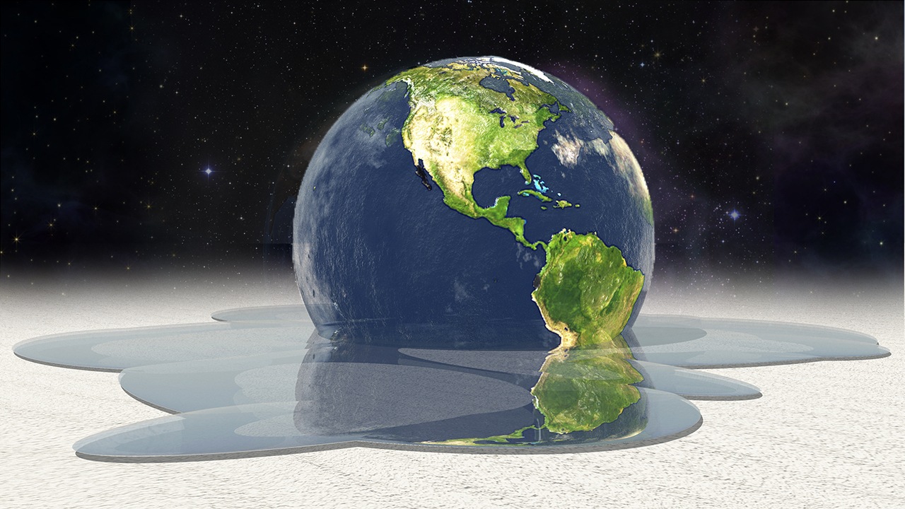 dnews--2080--what-happens-if-all-the-world-s-ice-melts--large.thumb ...