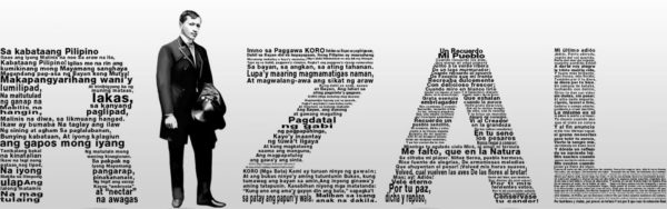 Jose Rizal Facts About Him | NewsFeed