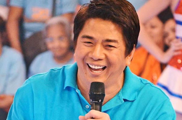 Why Court of Appeals Orders Arrest of Willie Revillame?