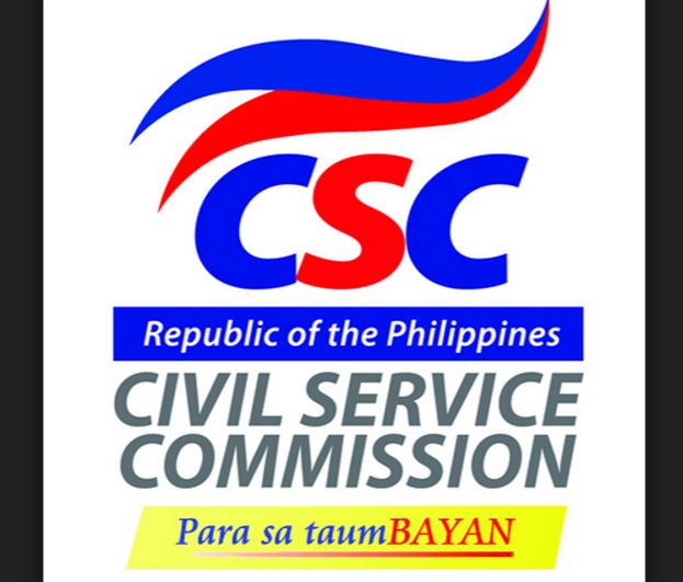 CSC Open For October 2016 Exam Applicants | NewsFeed