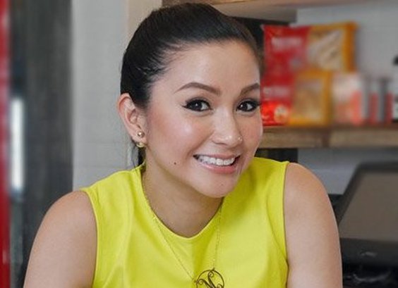 Confirmed: Mariel Rodriguez Is Pregnant Again