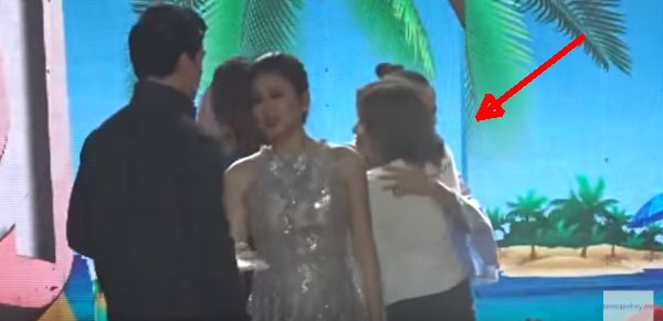 Viral Now: Netizen Releases Behind The Scene Moments On ASAP