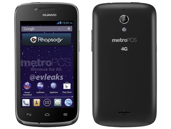 Top 5 Phones With High Radiation: Is Your Phone On The List?