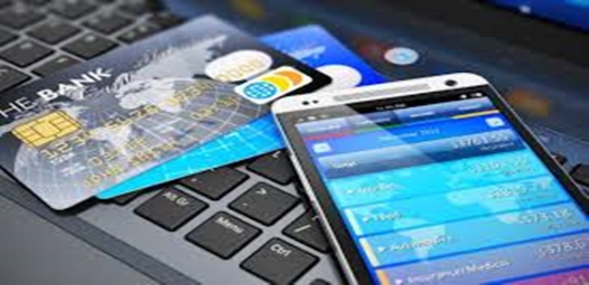 Be Aware of Credit Card Hacking and Bank Fraud Strategy