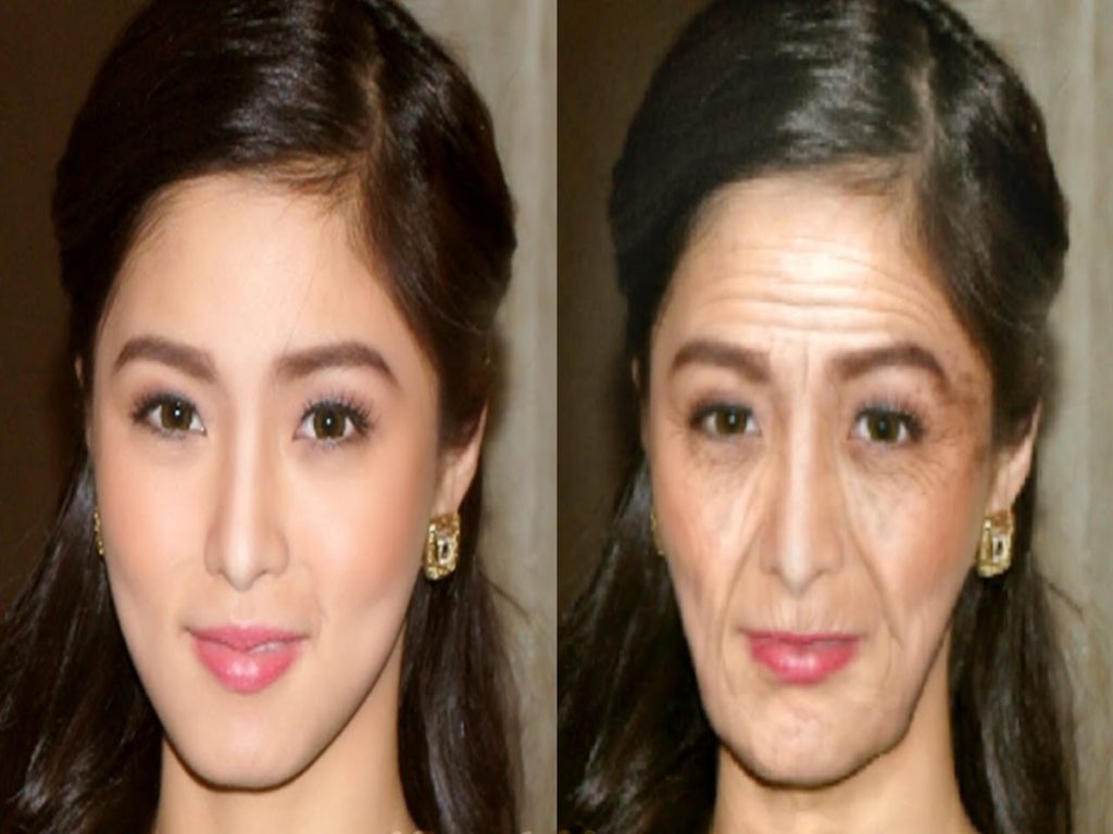 KIM CHUI | NewsFeed