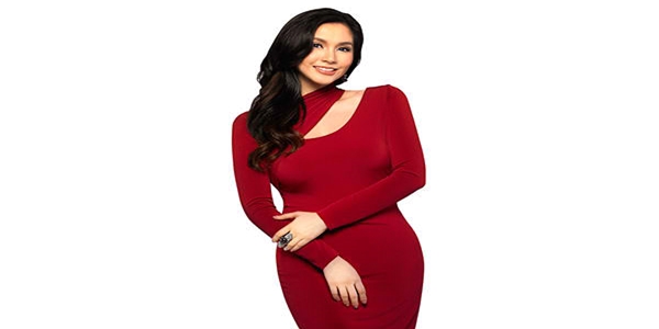 It’s Confirmed! Mariel Is Carrying A Baby Girl!