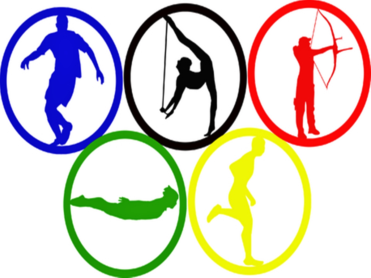 Filipino Olympic Medalists: From 1924 Olympics All The Way To 2016