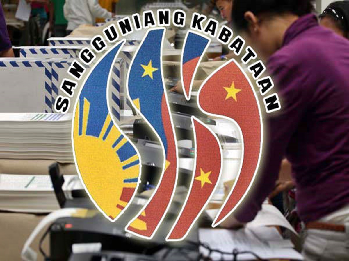 SK Election Promotes Anti-Dynasty Drive In Politics