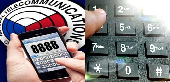 What Will Happen After Calling The Hotline Number 8888