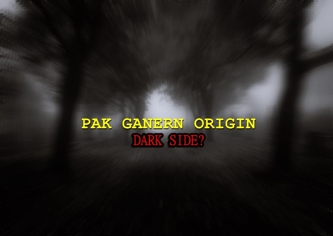 Pak Ganern Origin Has Dark Side? Truth Revealed | NewsFeed