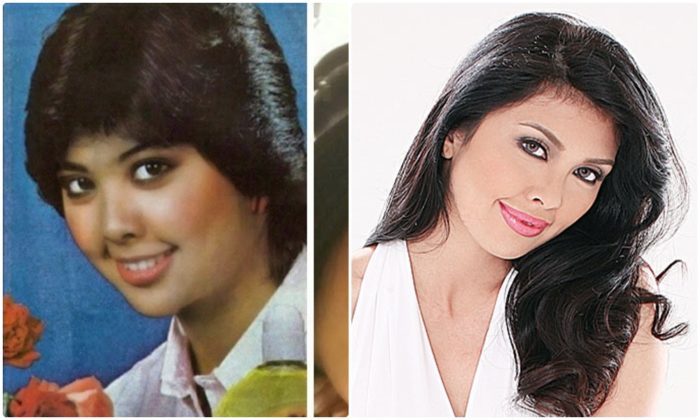 Top 10 Shocking Retokada Pinoy Celebrities: Shocking