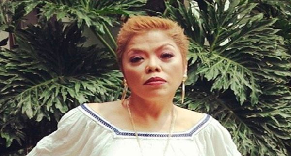 11-sept-joy-viado-2 | NewsFeed