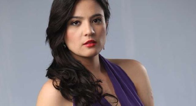 Sunshine Dizon Speaks on Rumors She's Reconciling With Husband