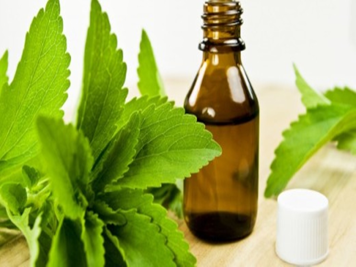Fever Quick Natural Remedies That Can Be Found In Our Homes