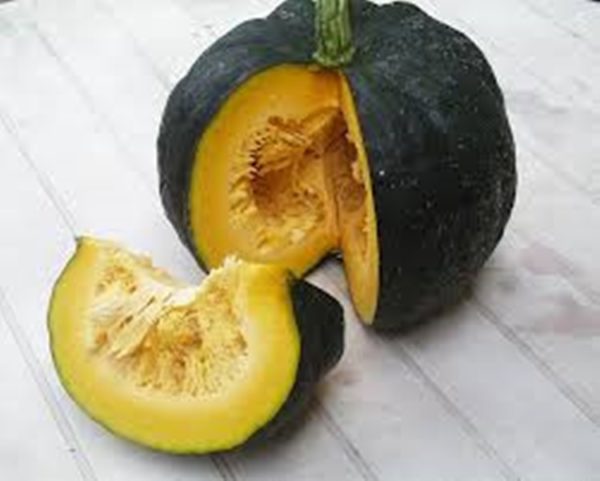 Amazing Health Benefits Of Eating Squash - Philippine Newsfeed