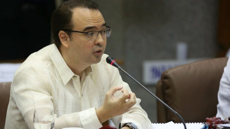 ABS CBN Franchise: Kapamilya Network Sees Hope Due To This