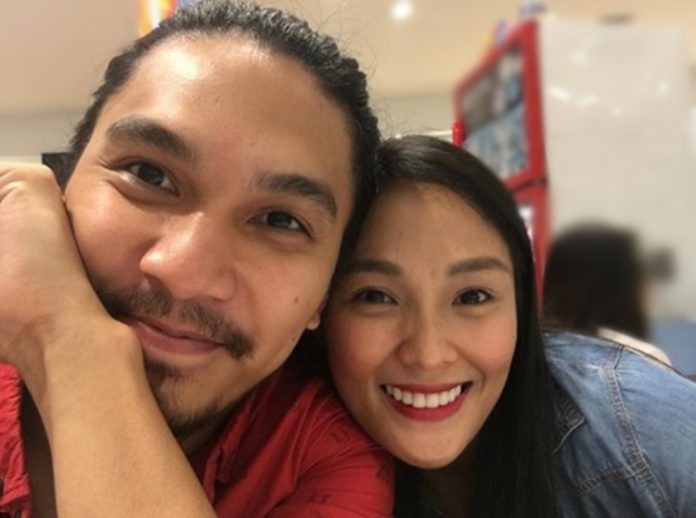 Jose Manalo's Son Benj Paves His Own Way To Stardom