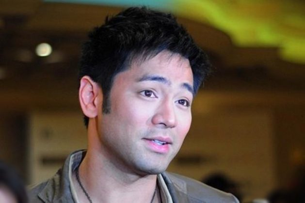 Hayden Kho's Fearless Confession About His Past Video Scandal