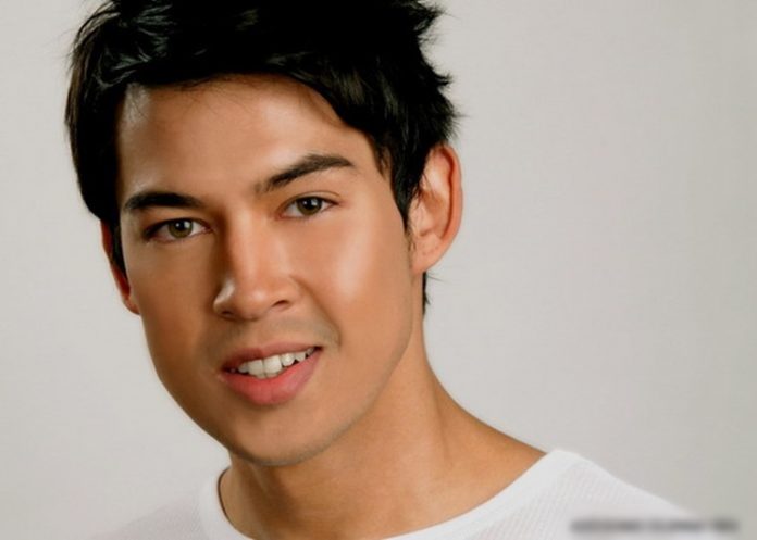 Ex-PBB Housemate Jon Avila Is Living This Kind Of Life Now