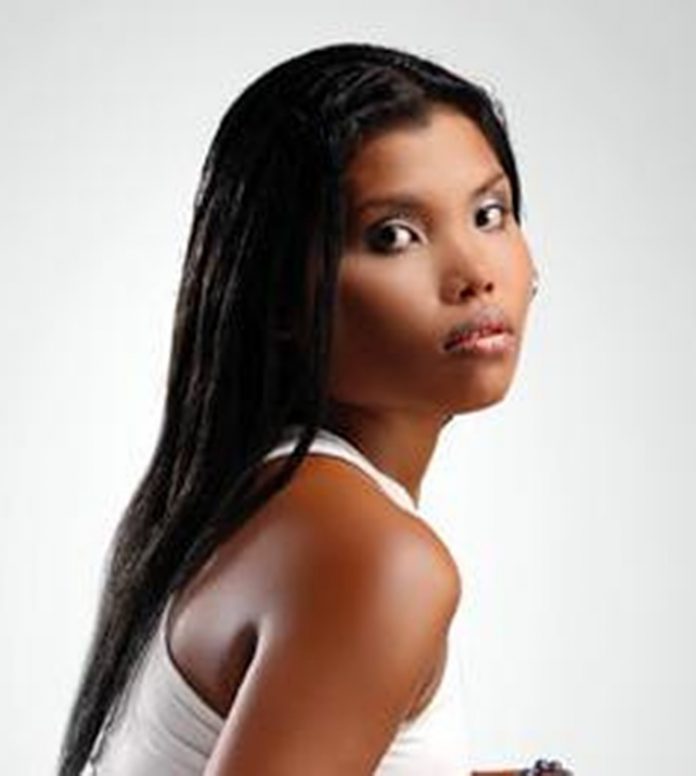 Pinoy Celebrities Whose Showbiz Careers Ended So Soon