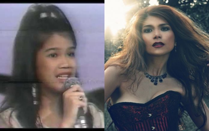 Geneva Cruz: Life After 'Anak Ng Pasig', The Song That Started Her Fame
