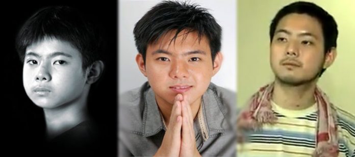 Jiro Manio: Former Child Star Whose Grown Up Life Went Controversial