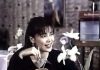 Remember 90's Actress Monica Herrera? Here's A Glimpse In Her Life ...