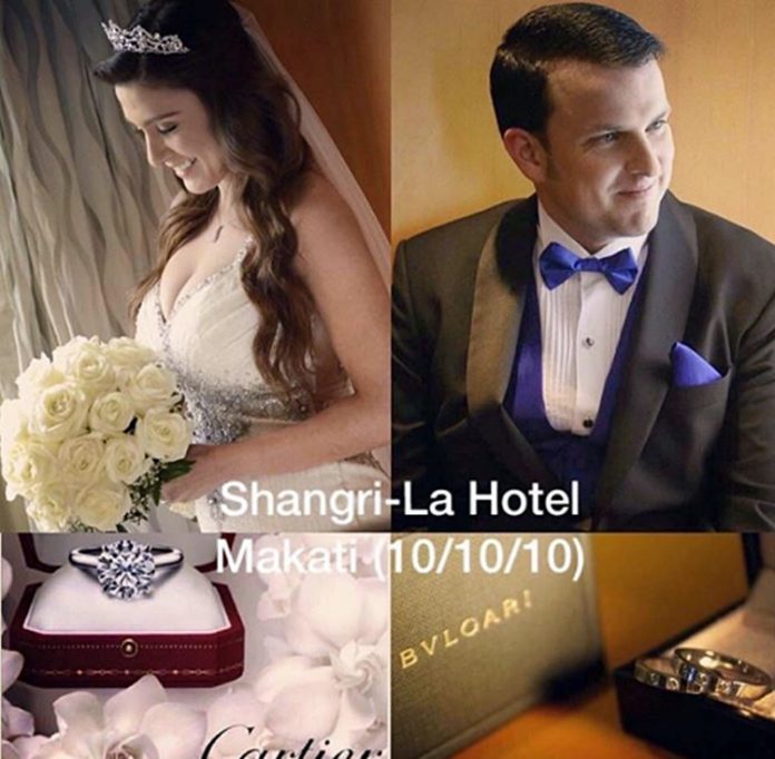 Remember Ramona Revilla, The Former Daring Films Star? She Is Living ...