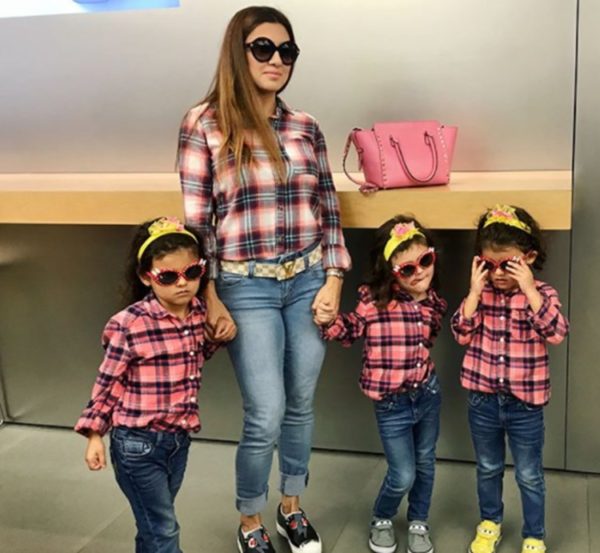 Remember Ramona Revilla, The Former Daring Films Star? She Is Living ...