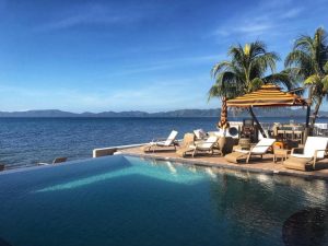 Remember Former Model/Actor Robin Da Roza? Here He Is Now After Leaving ...