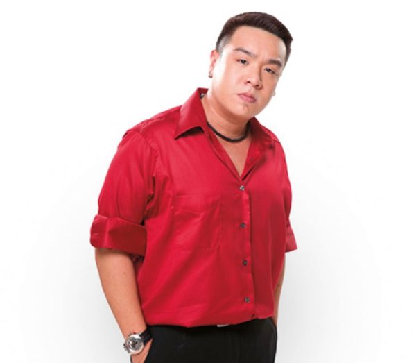 Here Are The Sons, Daughters Of The Late Comedy King Dolphy