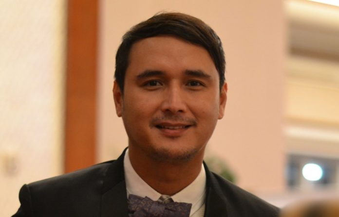 John Estrada Allegedly Will Transfer To GMA After Controversy With ...
