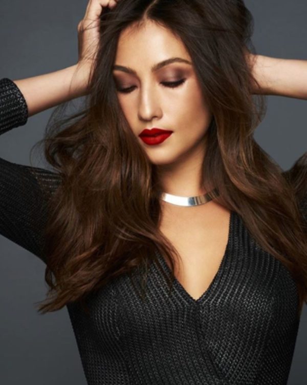 Solenn, Isabelle, Georgina’s Expensive Engagement Rings Caught Netizens ...