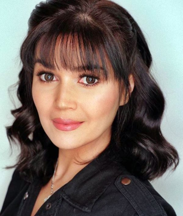 Donna Cruz Asks Help From Netizens Due To This Memorable Reason