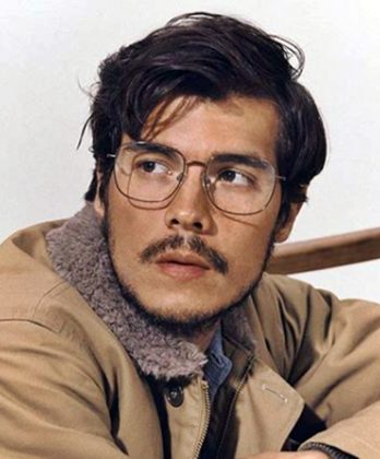 Erwan Heussaff Reveals Why He, Anne Curtis Were Not Together During ...