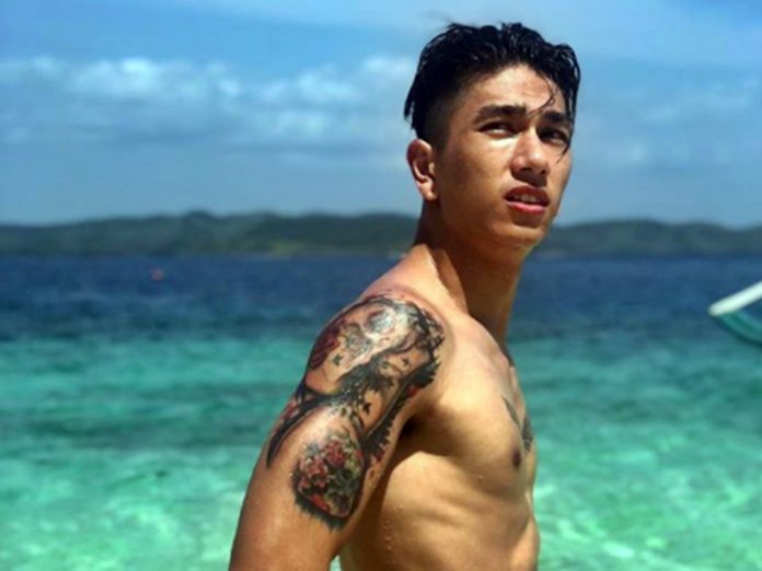 Hashtag Nikko Contradicts PNP Chief Dela Rosa's Statement About ...