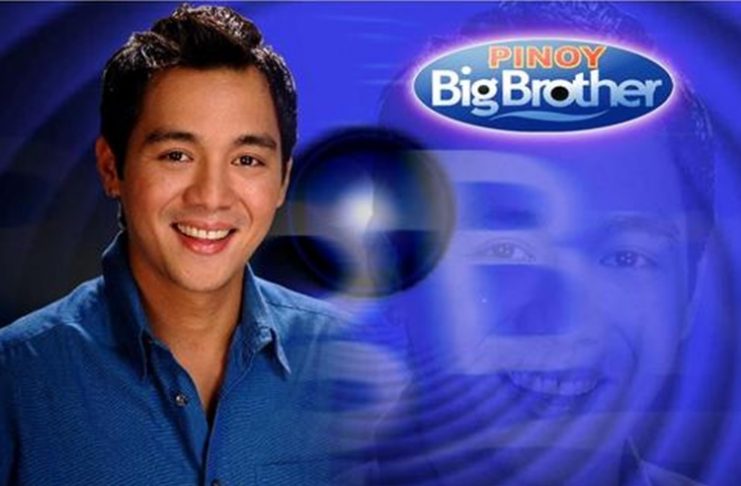 Remember JB Magsaysay Of PBB Season 1? This Is Why He Left Showbiz