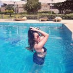 Liezel Lopez's Angelic Face, Killer Body Could Make Her The Next FHM Cover Girl