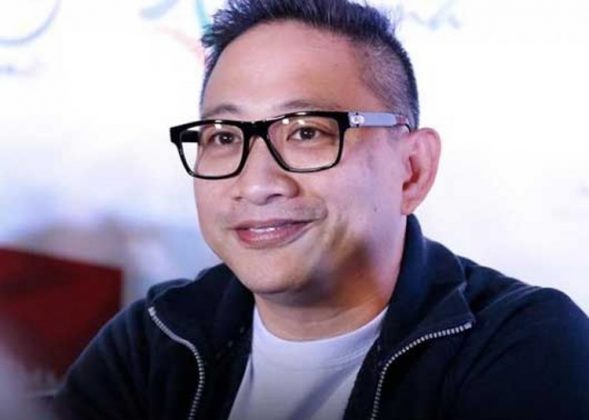 Michael V Said Something About Vice Ganda, Ogie Alcasid In This Post